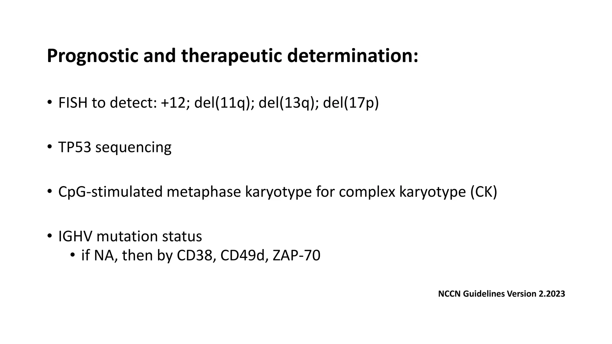 Basics of CLL.pptx