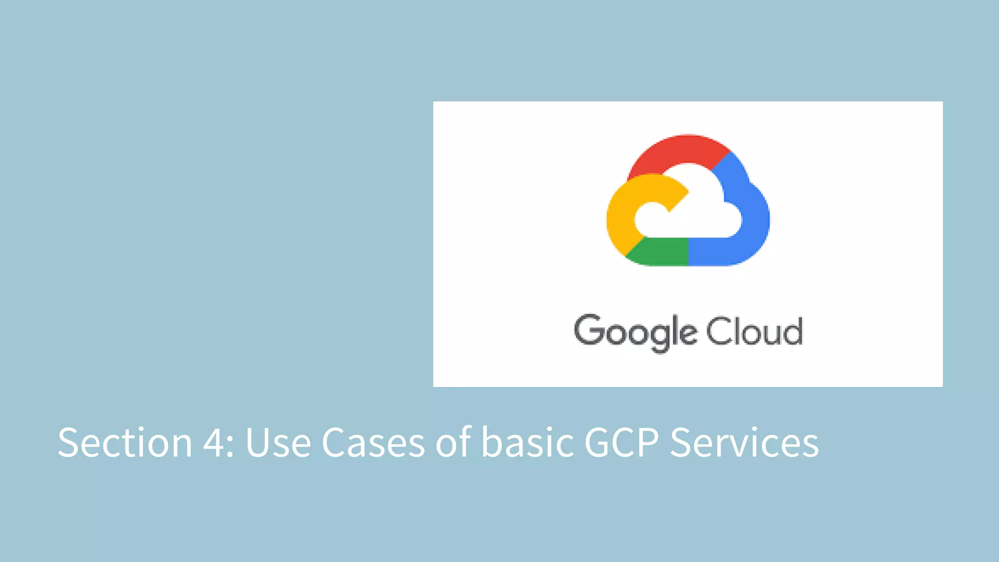 Basics of cloud.pptx