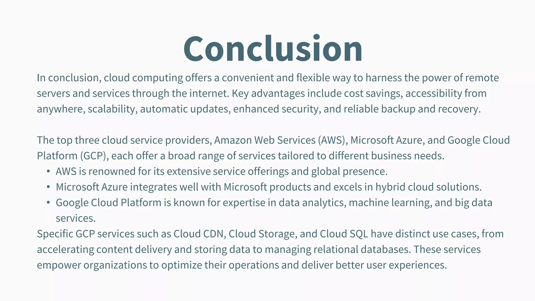Basics of cloud.pptx