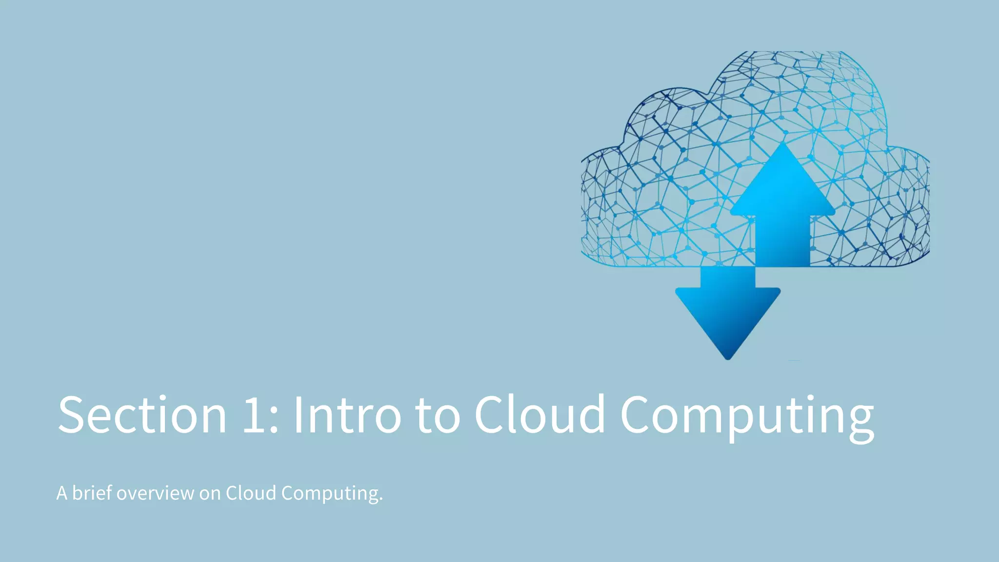 Basics of cloud.pptx