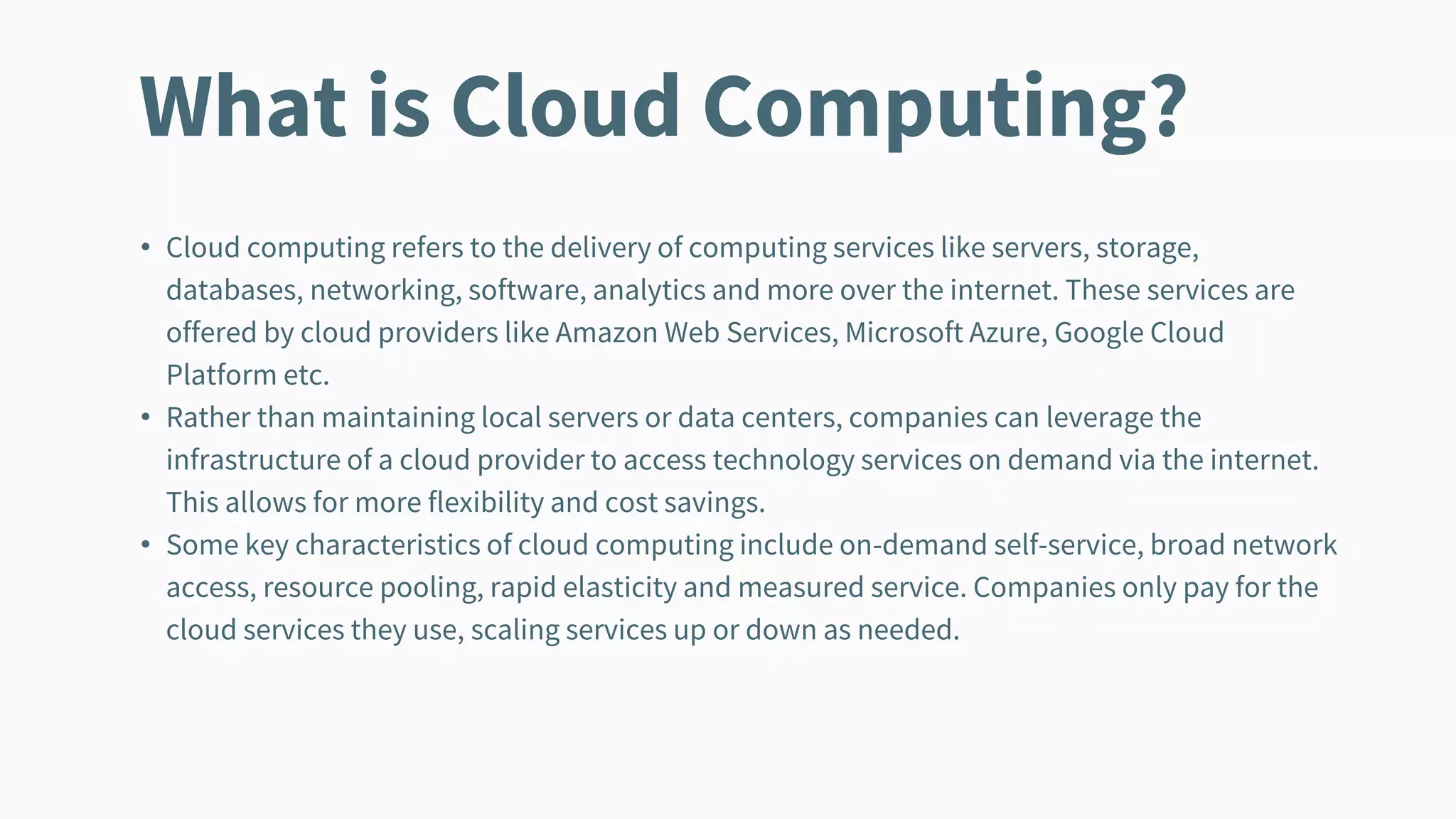 Basics of cloud.pptx