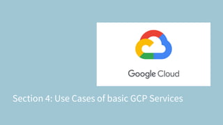 Basics of cloud.pptx