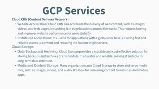 Basics of cloud.pptx