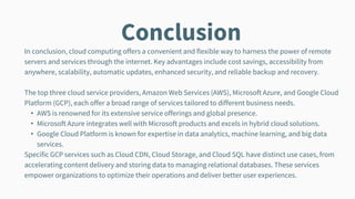 Basics of cloud.pptx