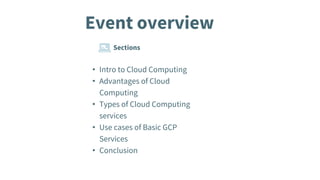 Basics of cloud.pptx