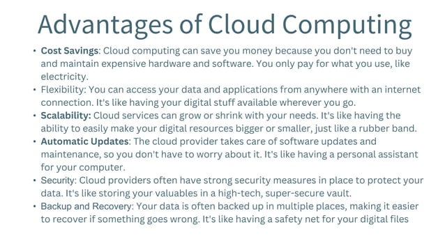 Basics of cloud.pptx