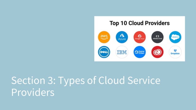 Basics of cloud.pptx