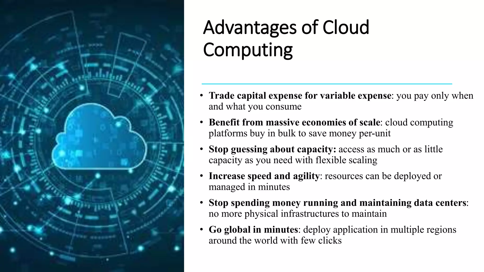 Basics of cloud - AWS.pptx