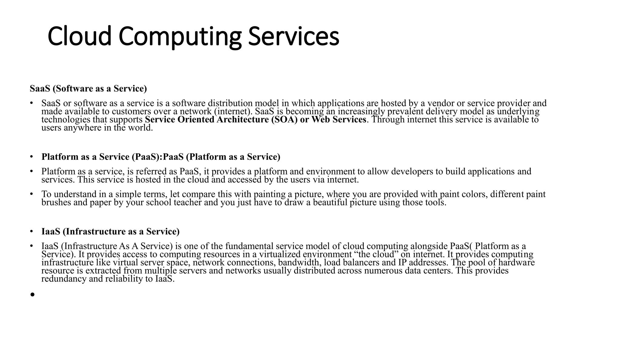 Basics of cloud - AWS.pptx