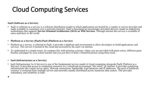 Basics of cloud - AWS.pptx