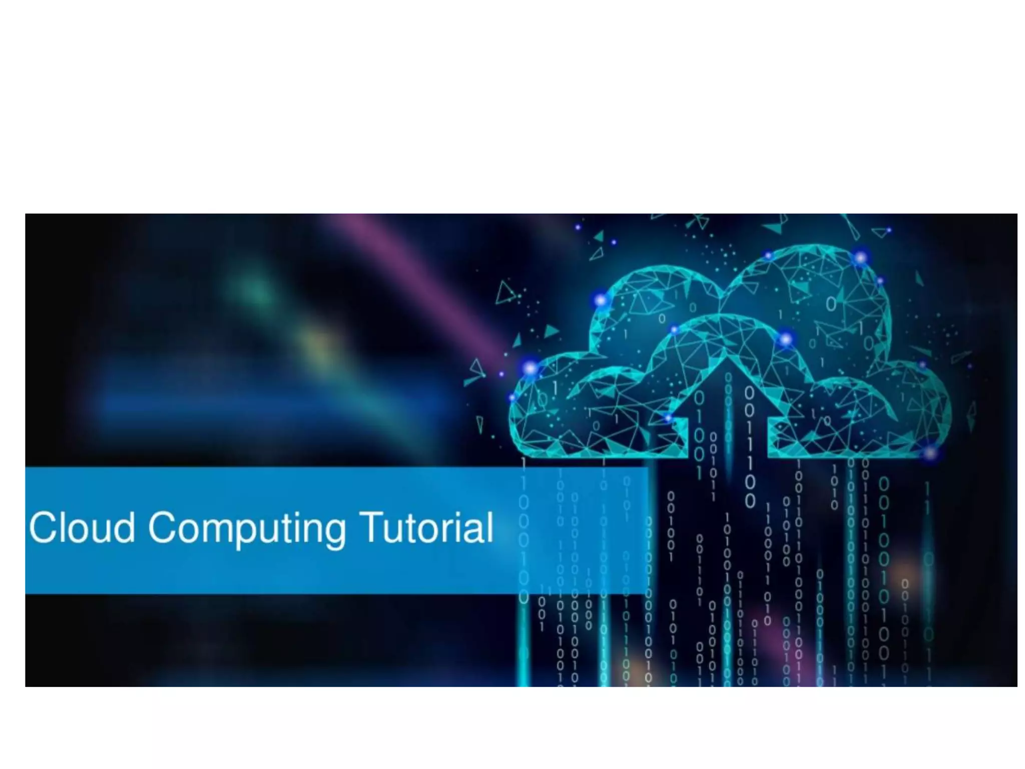 Basics of cloud computing.pptx