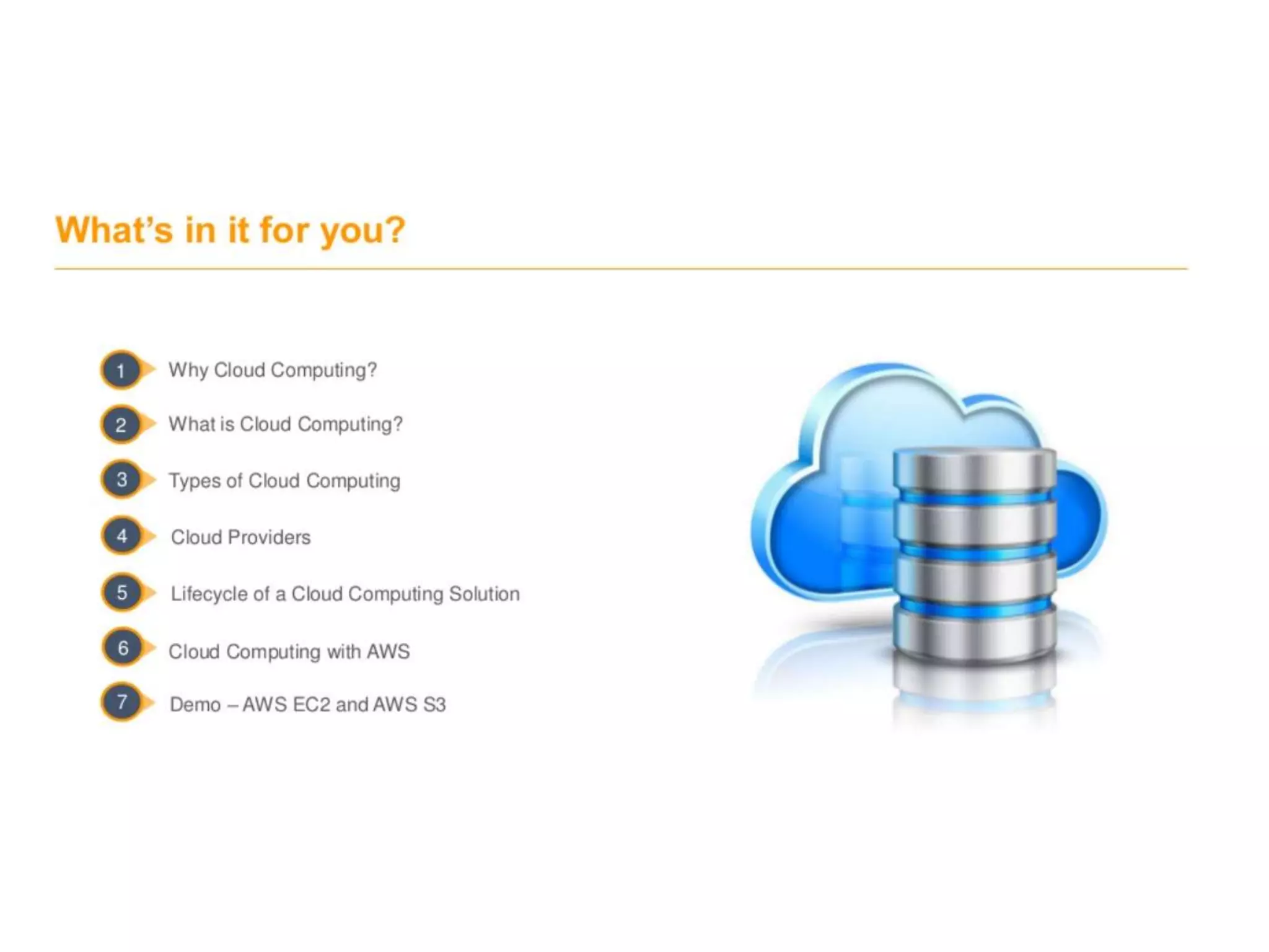 Basics of cloud computing.pptx