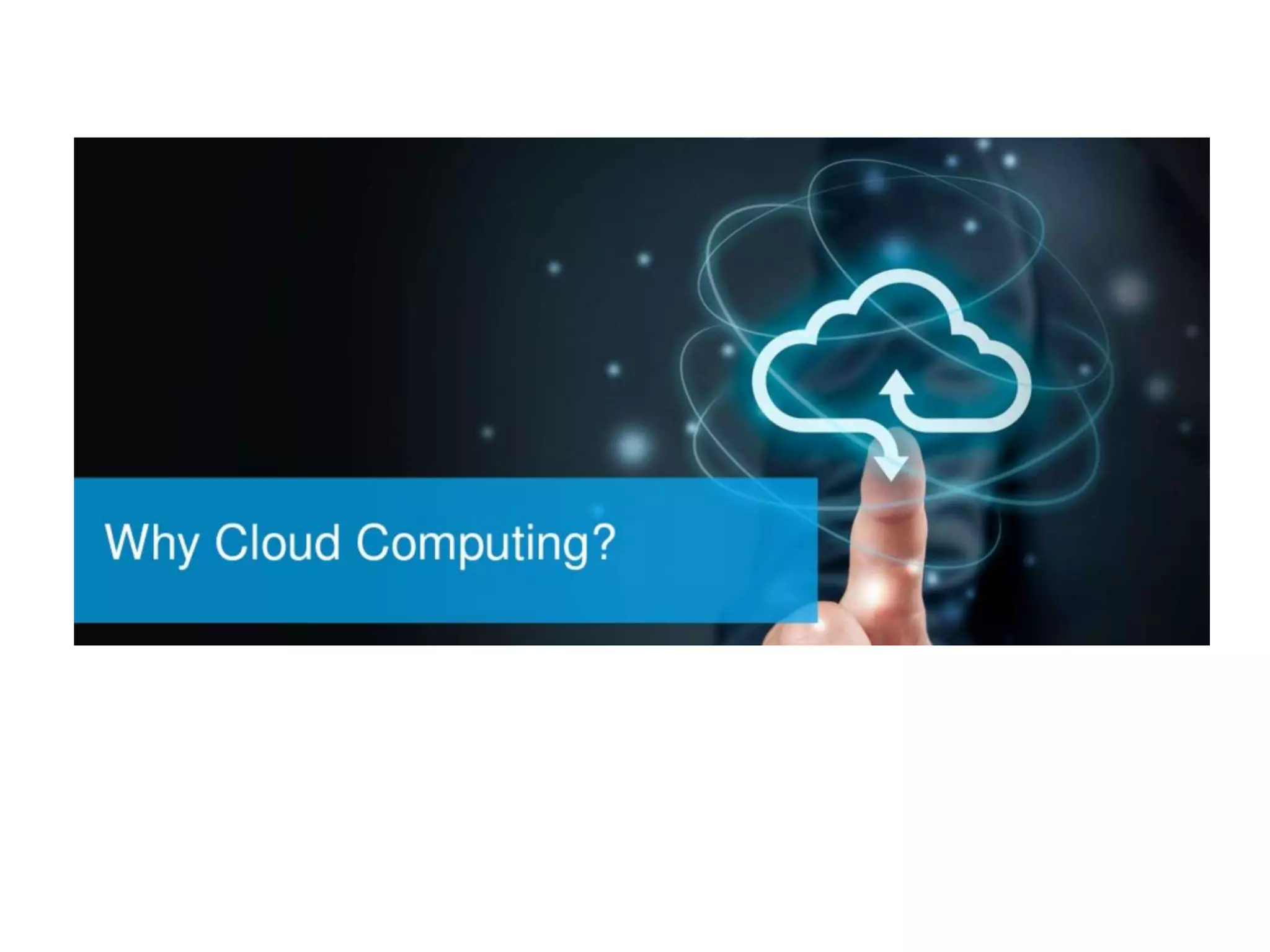 Basics of cloud computing.pptx