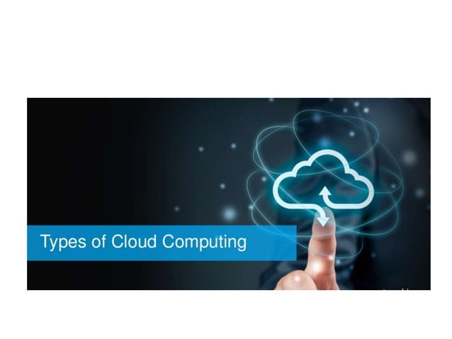 Basics of cloud computing.pptx