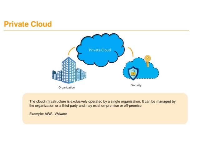 Basics of cloud computing.pptx