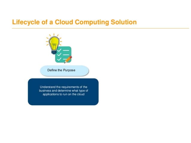 Basics of cloud computing.pptx | Free Download