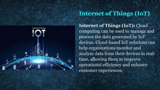 Basics of Cloud Computing.pptx