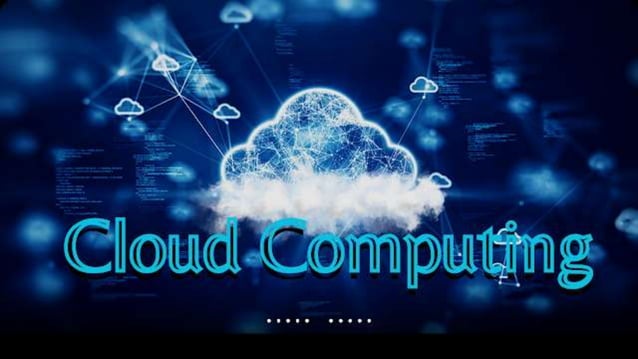 Basics of Cloud Computing.pptx