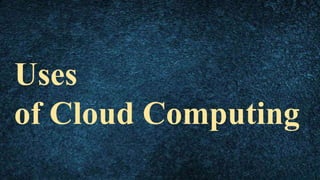 Basics of Cloud Computing.pptx