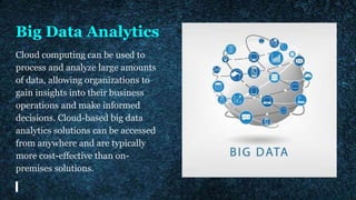 Basics of Cloud Computing.pptx