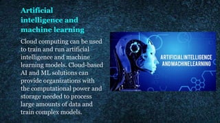 Basics of Cloud Computing.pptx
