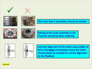 BASICS OF CLUTCH.pptx