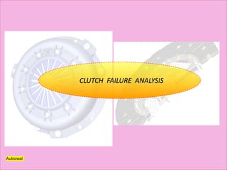 BASICS OF CLUTCH.pptx