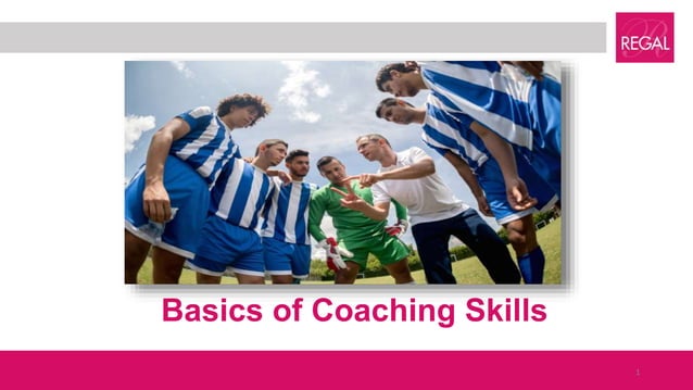 Basics of Coaching.pptx