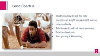 Basics of Coaching.pptx