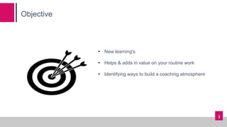 Basics of Coaching.pptx