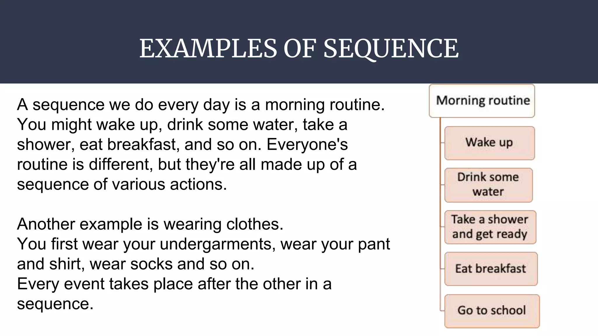 Basics Of Coding Pptx Programming Languages Computing