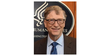 Basics of coding | PPTX | Programming Languages | Computing