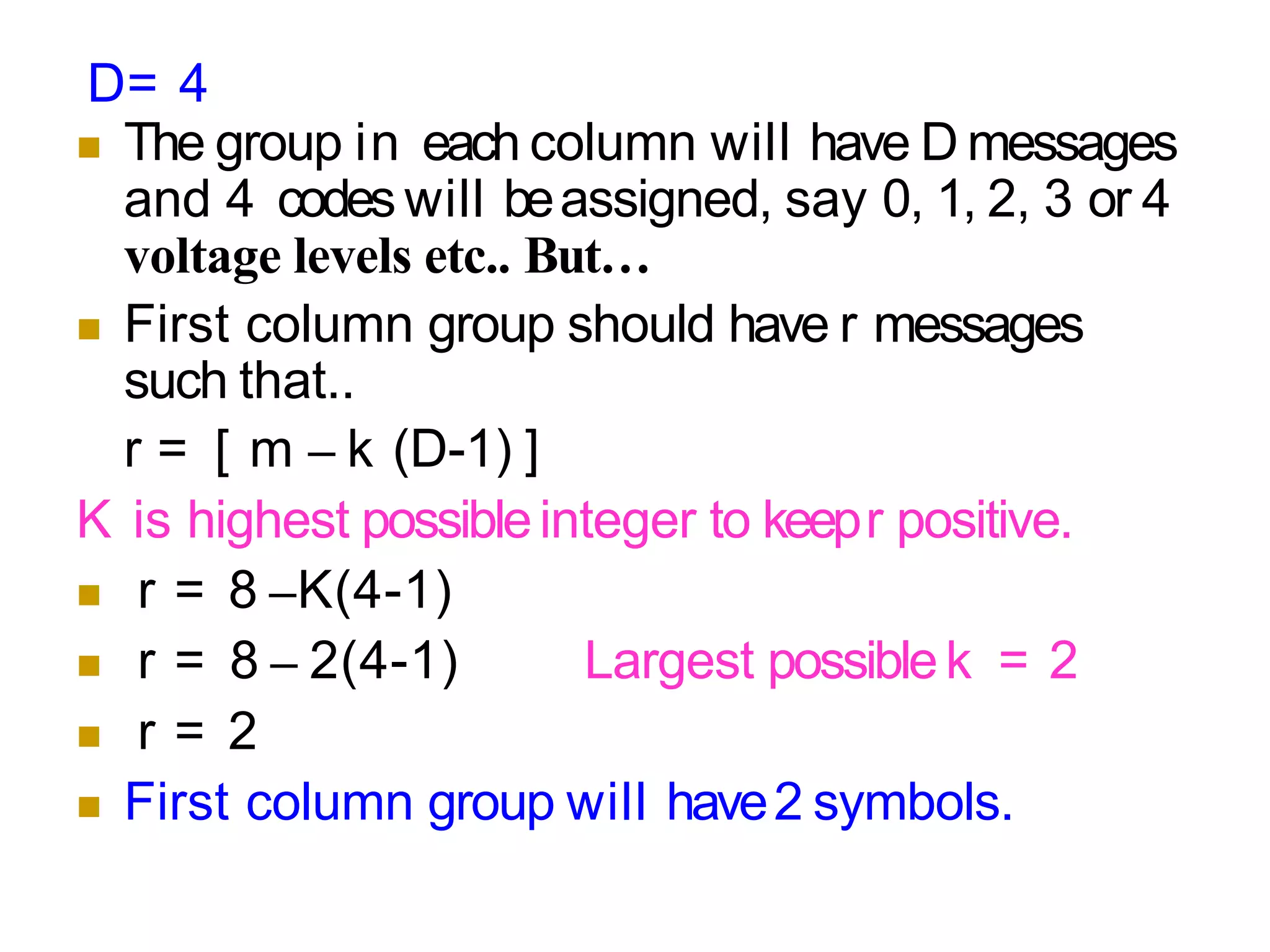basicsofcodingtheory-160202182933-converted.pptx