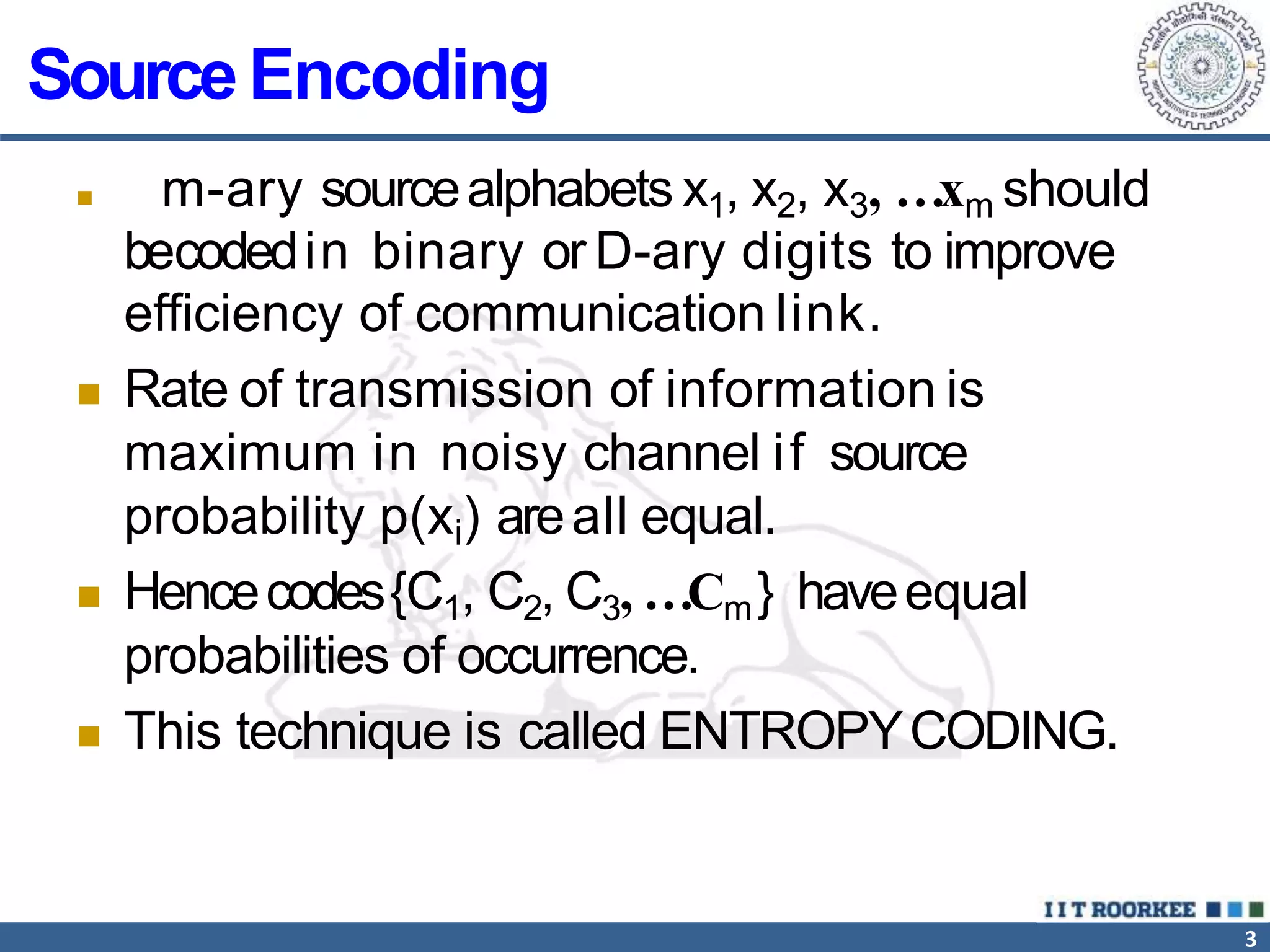 basicsofcodingtheory-160202182933-converted.pptx