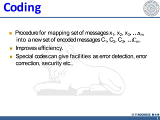 basicsofcodingtheory-160202182933-converted.pptx