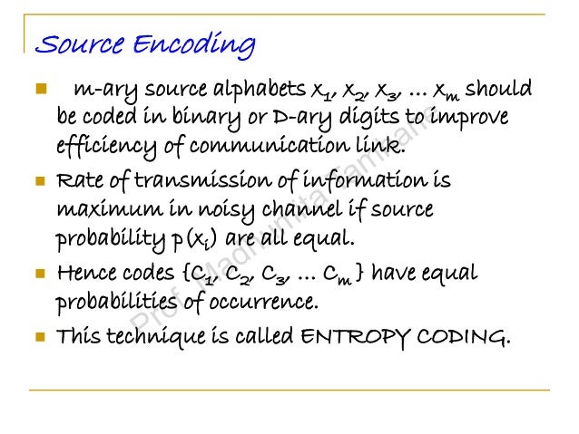 Basics of coding theory