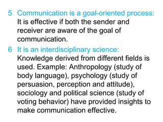 Basics of Communication 1.pptx
