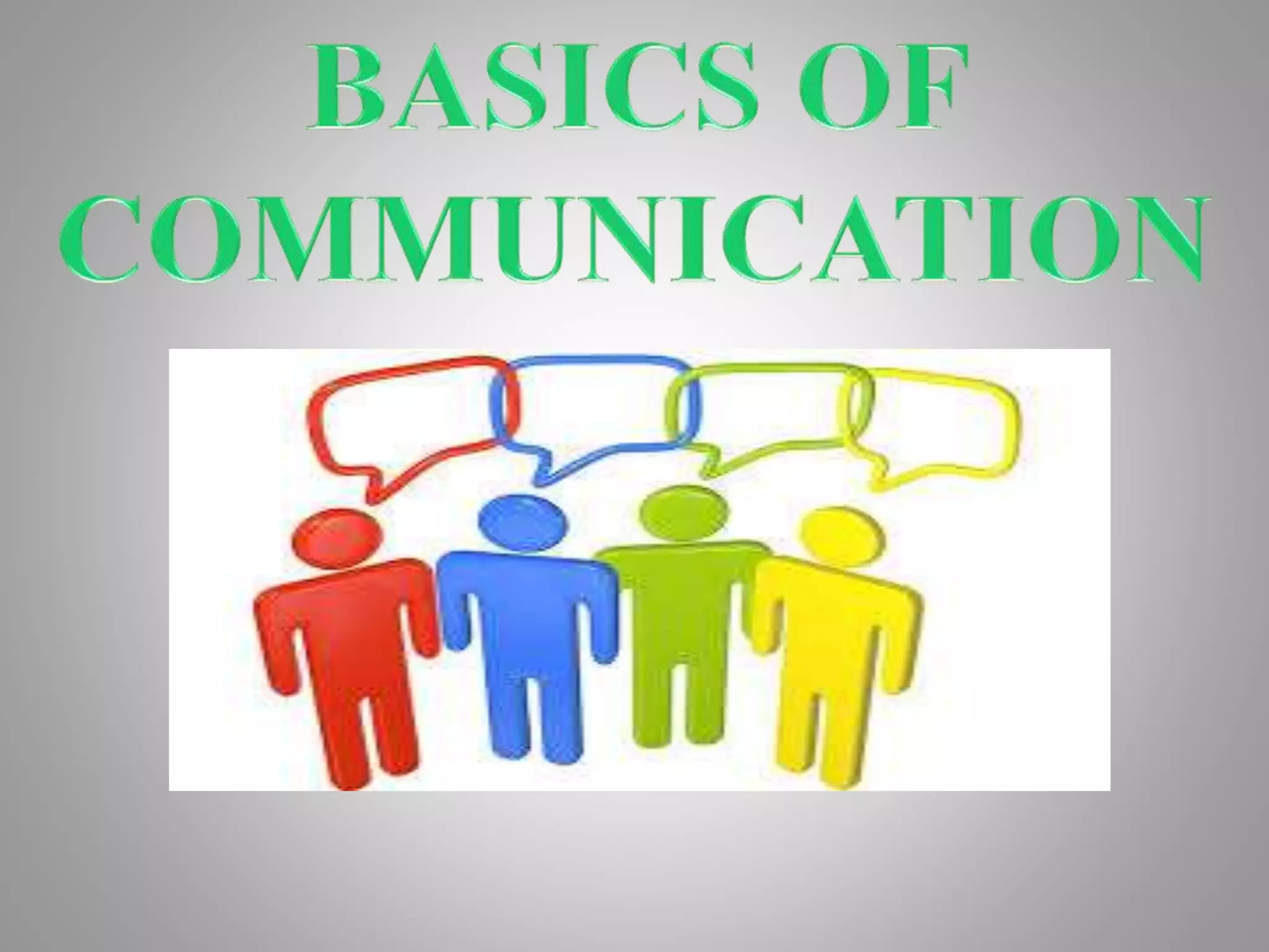 BASICS OF COMMUNICATION PRIYA .....RM (2).pptx