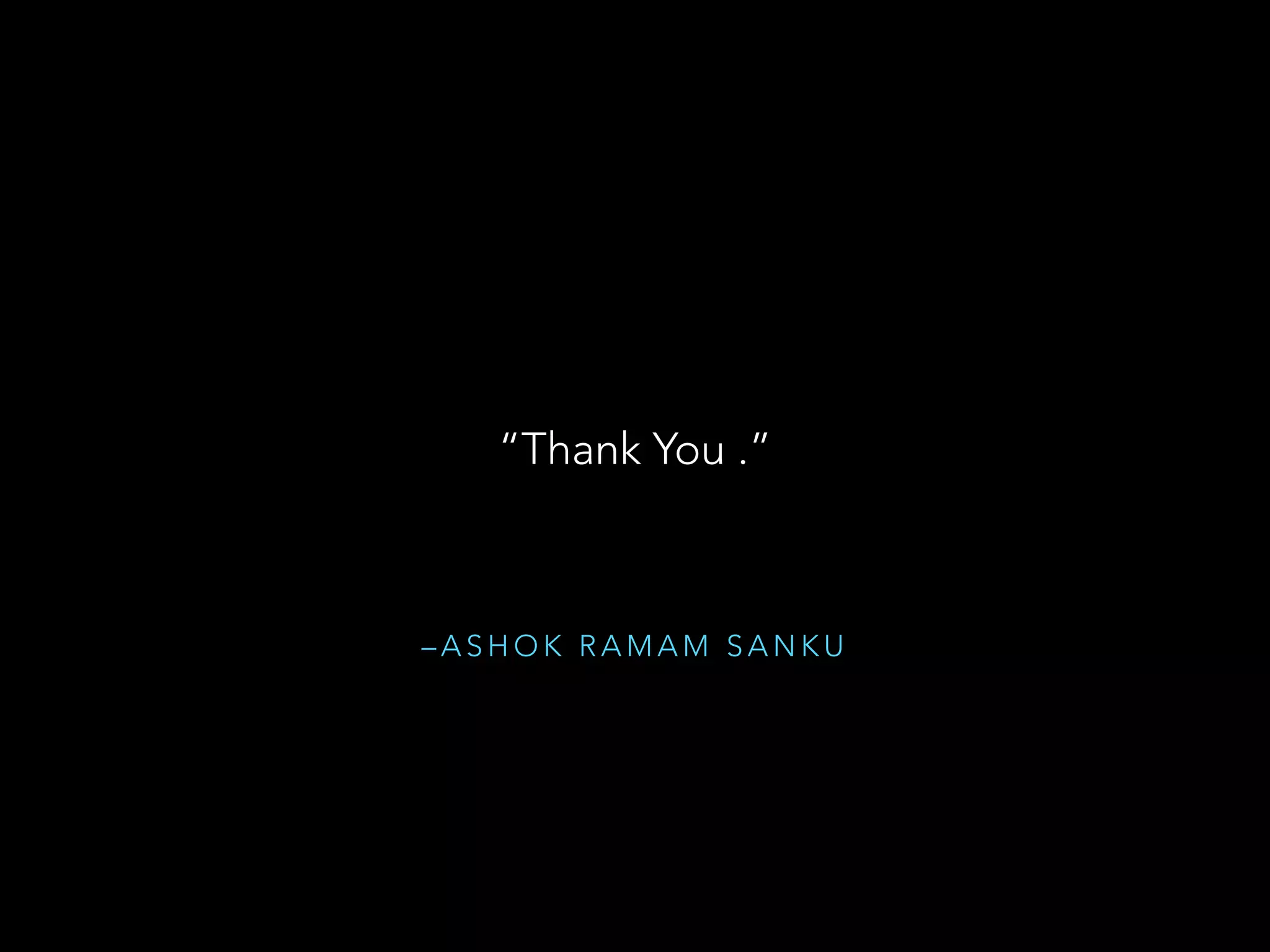 Basics of composition | PPT | Free Download