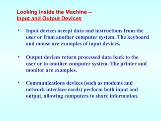 computer networking | PPT
