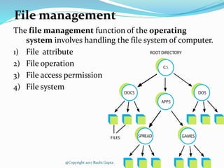 Basics of computer | PPTX | Data Storage and Warehousing | Computing