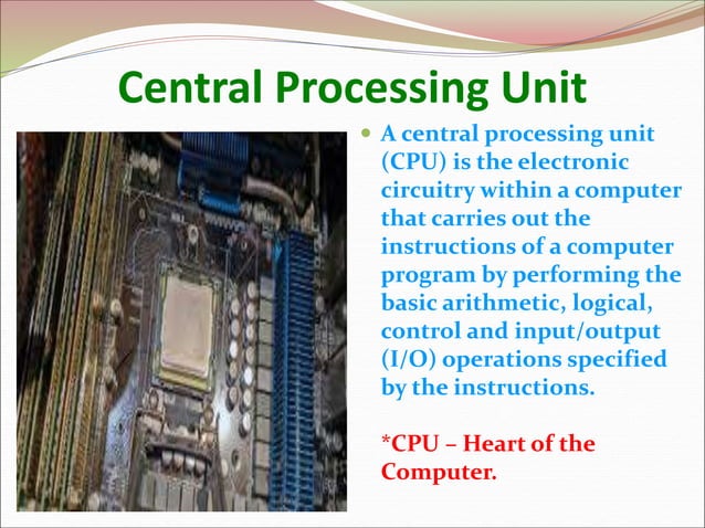 Basics of Computer.ppt