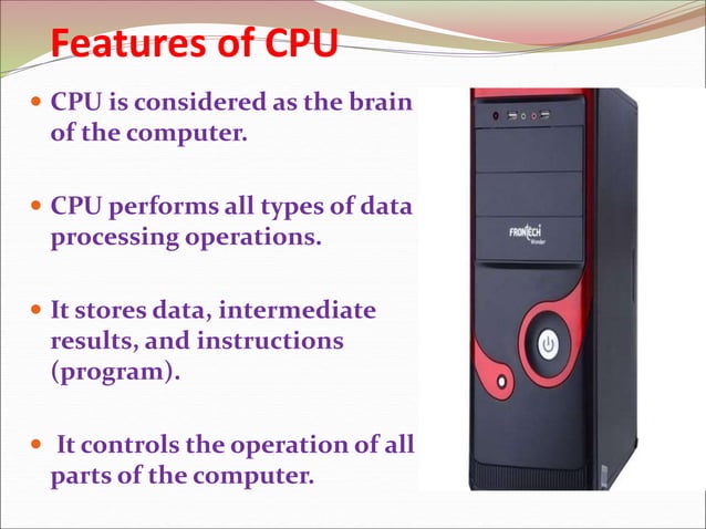Basics of Computer.ppt