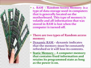 Basics of Computer.ppt