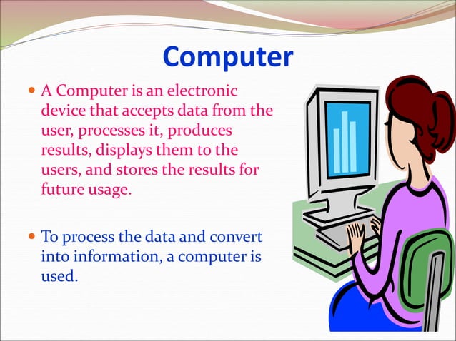 Basics of Computer.ppt