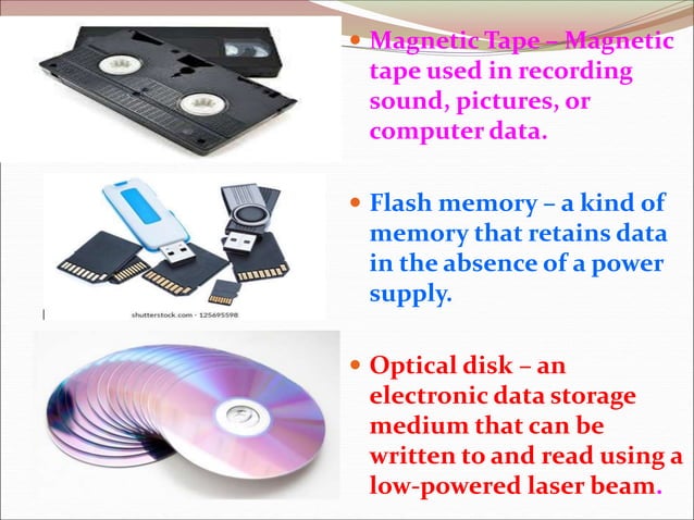 Basics of Computer.ppt