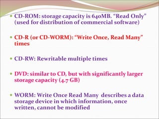 Basics of Computer.ppt