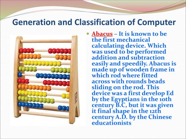 Basics of Computer.ppt