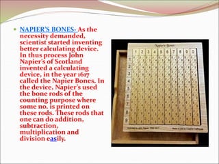 Basics of Computer.ppt