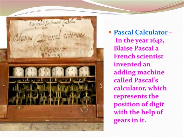 Basics of Computer.ppt